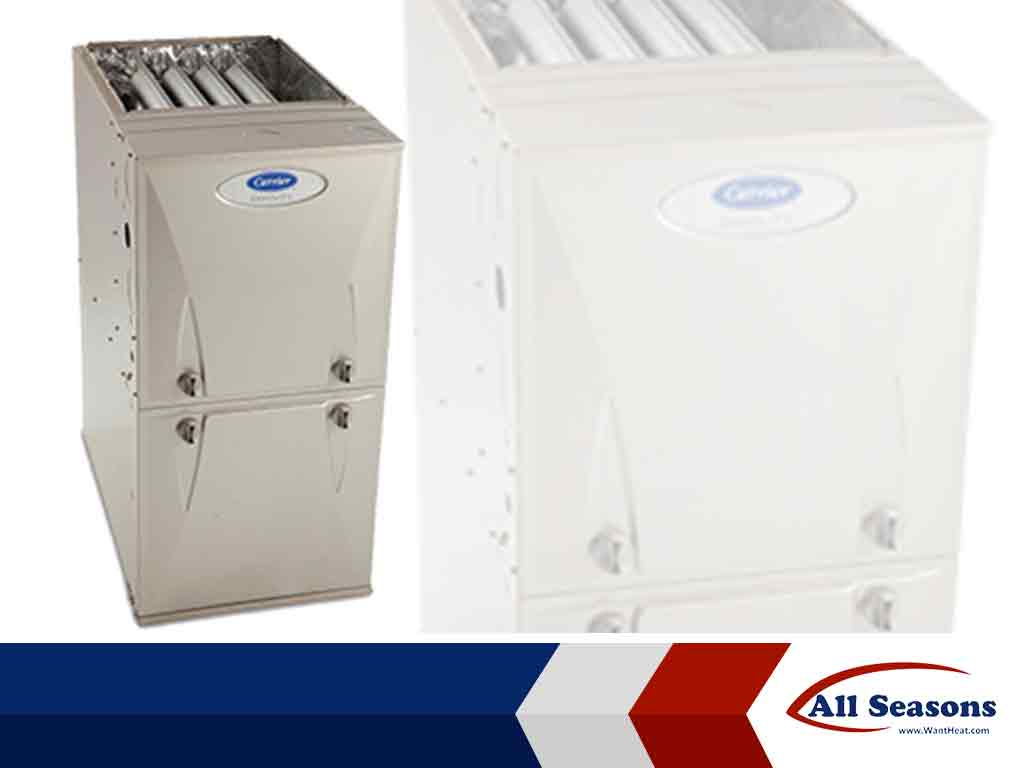 Understanding the AFUE Rating of Your Furnace or Boiler