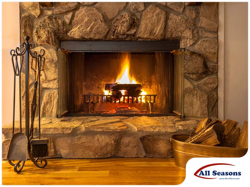 Debunking Common Home Heating Myths Debunking Common Home Heating Myths