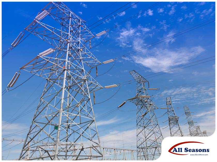 A Guide on Building Electrification